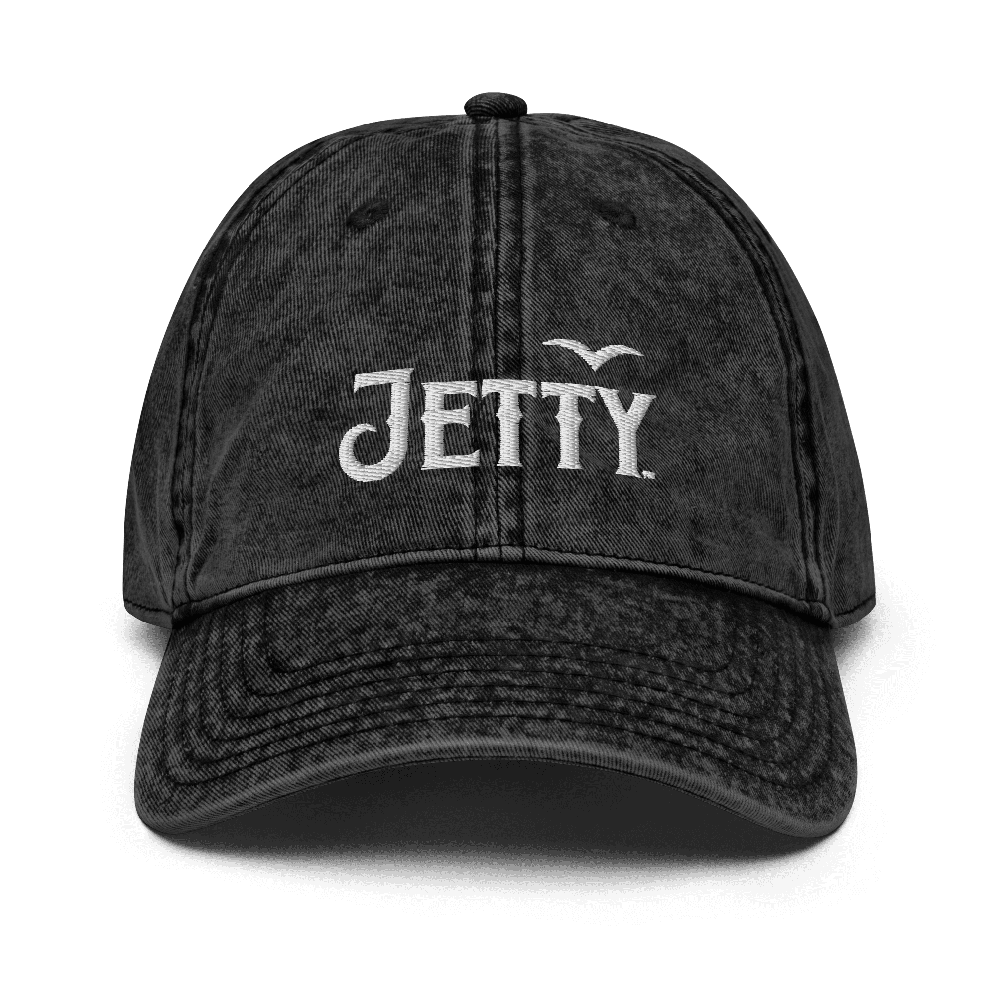 Discover Jetty's All-in-One Vape for Ultimate Convenience