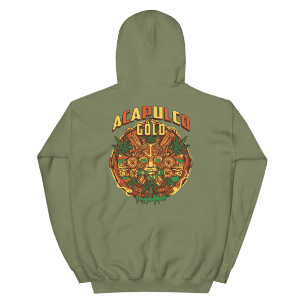 Discover Jetty's Solventless Vape: Pure Flavor & Potency