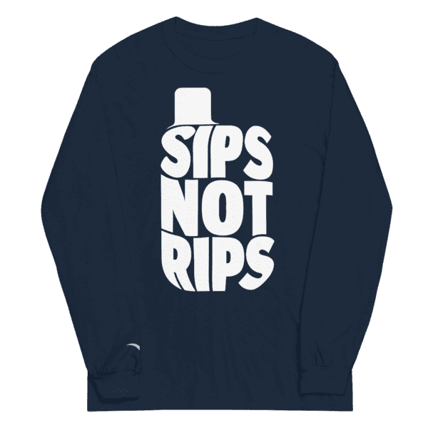 Discover Jetty's Solventless Vape: Pure Flavor & Potency